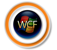 Sigma Infotech :: Home